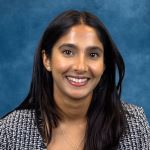 Meet Our Residents | Internal Medicine Residency | RUSH University